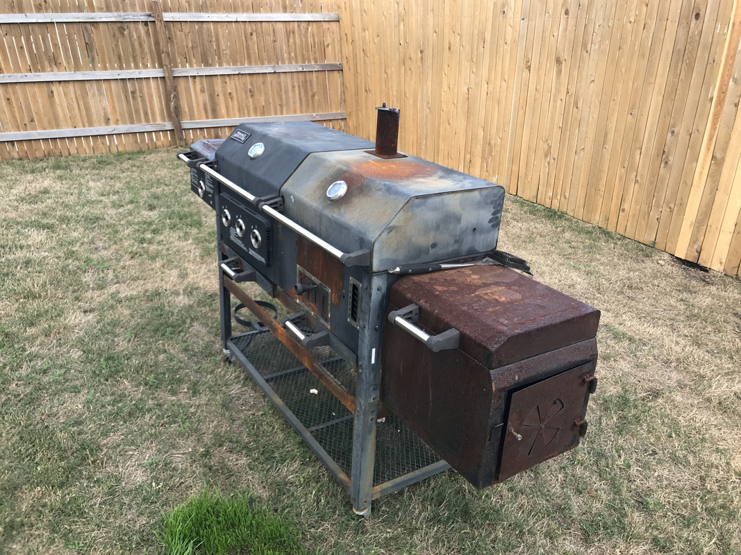 IMG 6297 — Postimages