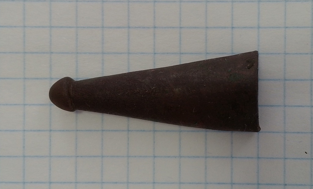 IMG 20250228 130339 2 — Postimages