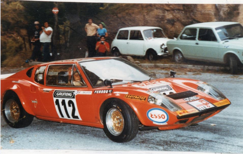 LOOKING FOR SOME (FRENCH?) LOGOS - The F1M Forums