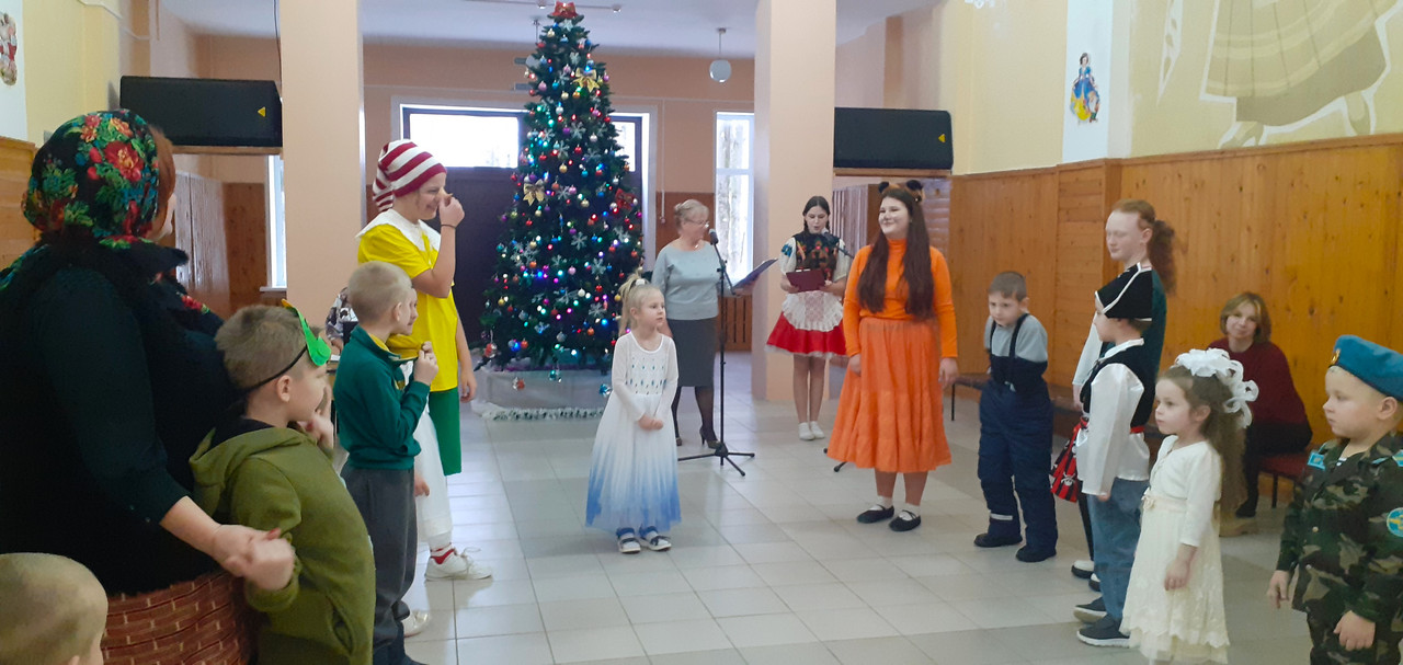 20250102 124846 — Postimages