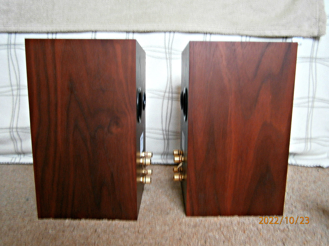 NEAT SX SIDE — Postimages