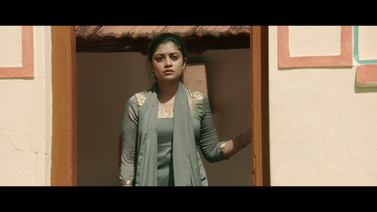 Ammu Abhirami 4 K Snap Yaanai (125) — Postimages