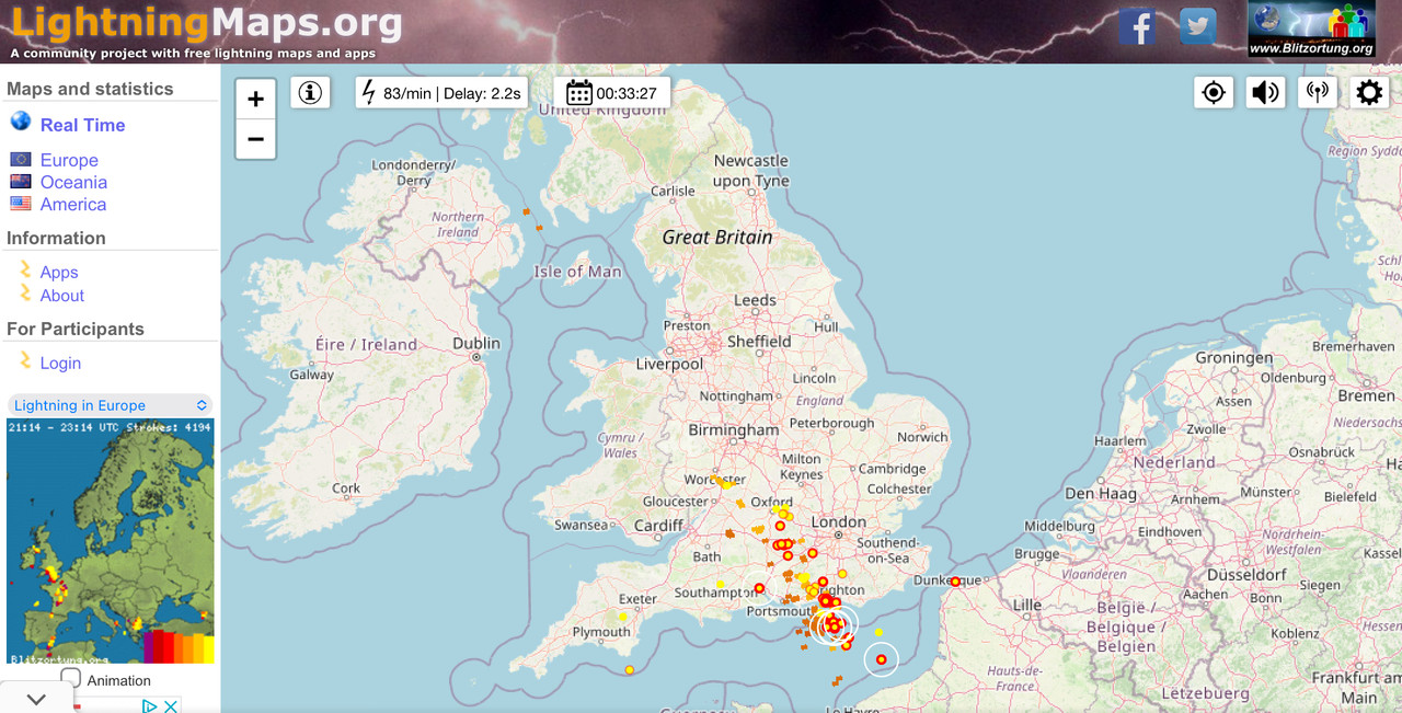 4 F52 BA3 F EEB4 4 CB8 8 CB0 D9 B59368 F19 A — Postimages