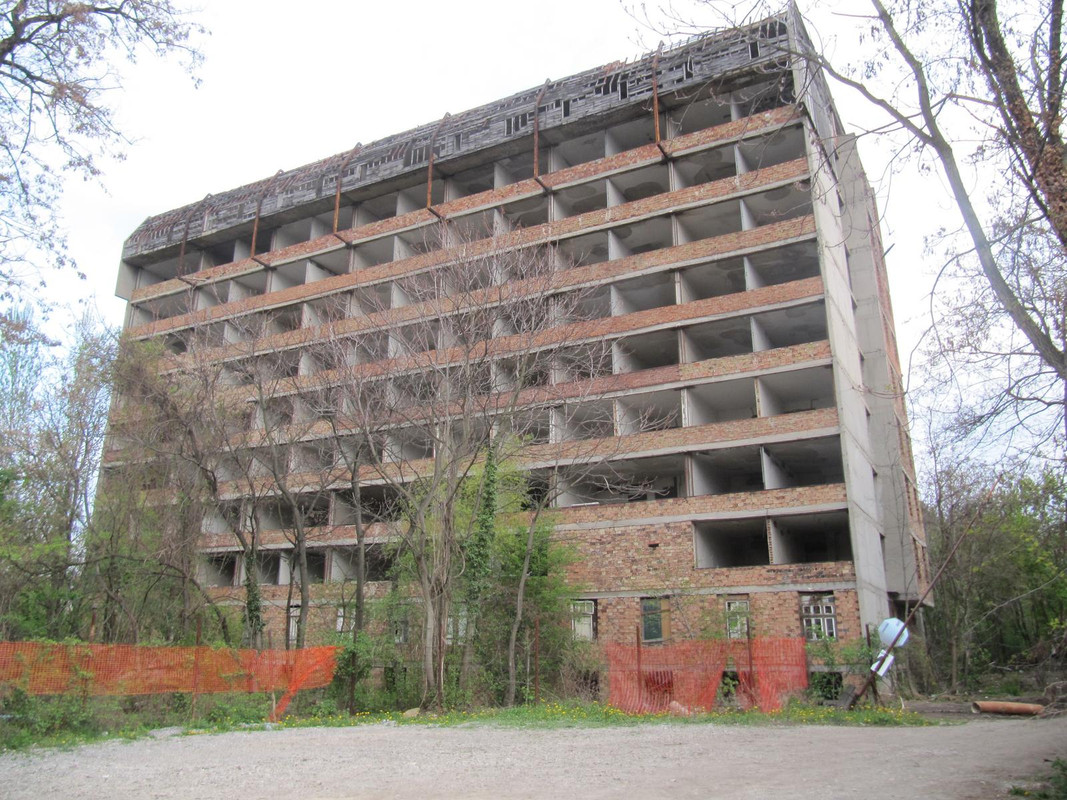 IMG 4649 — Postimages