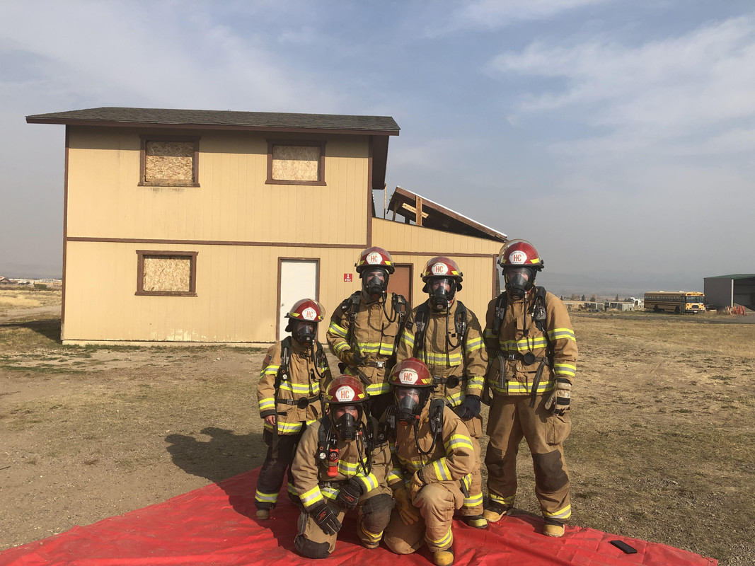 subtle — Postimages