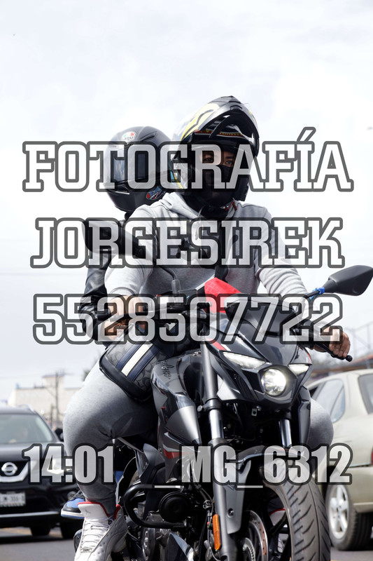 MG 6312 — Postimages