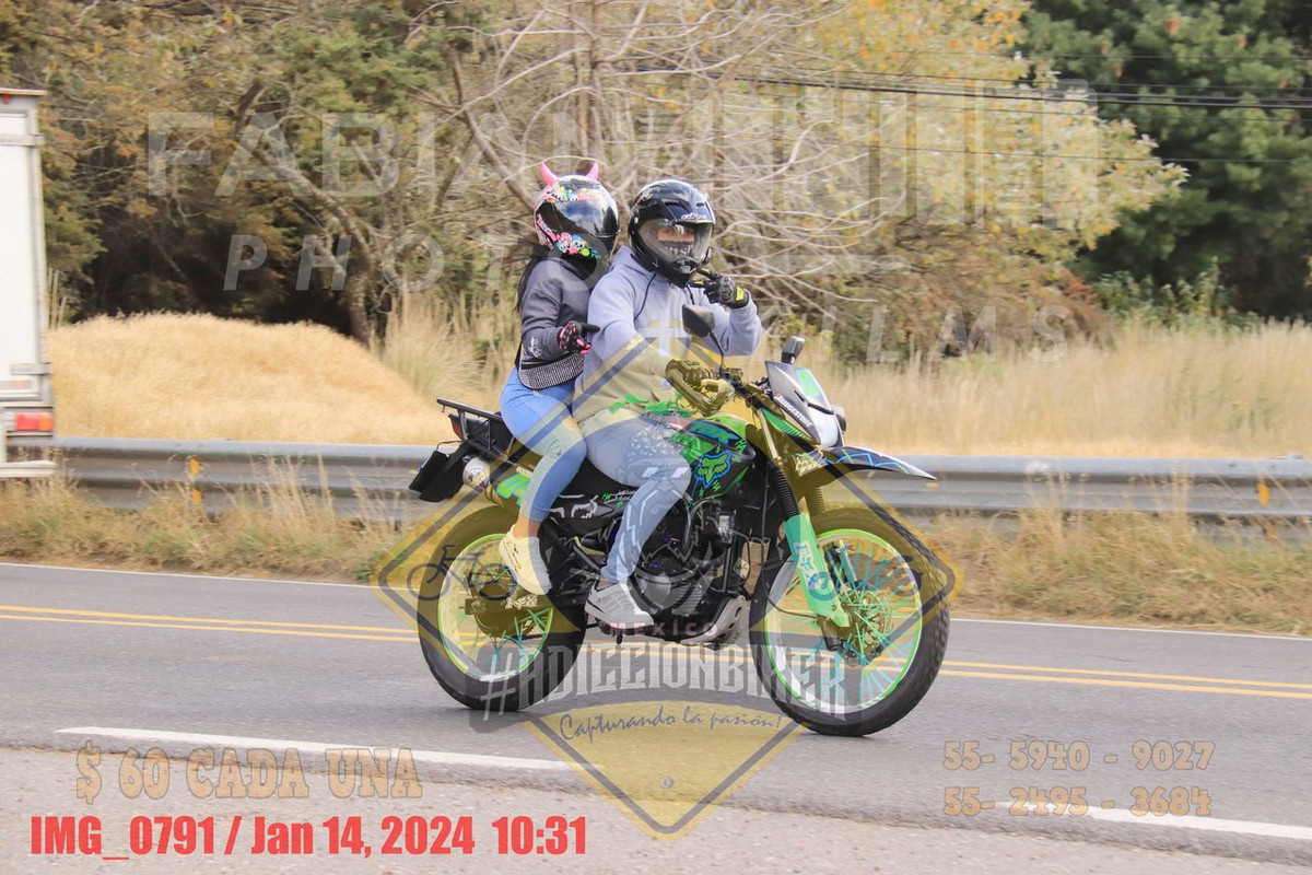 IMG 0791 — Postimages