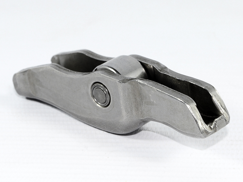 Balancin Motor Hyundai Tucson 2,0 Diesel /New Sportage Escape