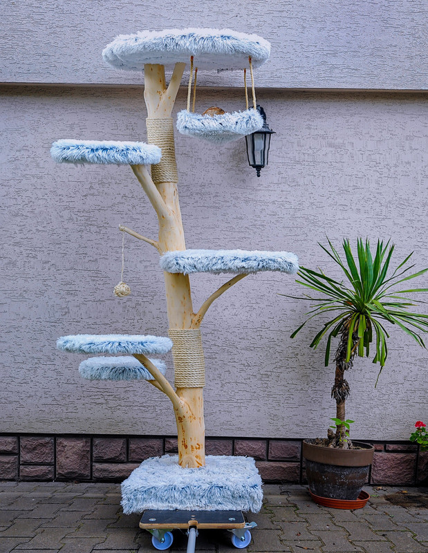 PSX 20230902 210246re — Postimages