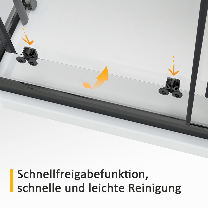 易清洁 TL — Postimages