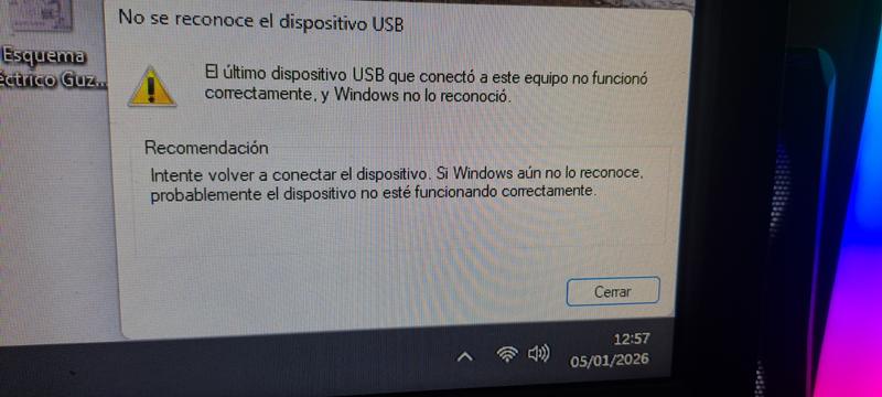 Configurar panel Saitek para simulador de vuelo - Forocoches
