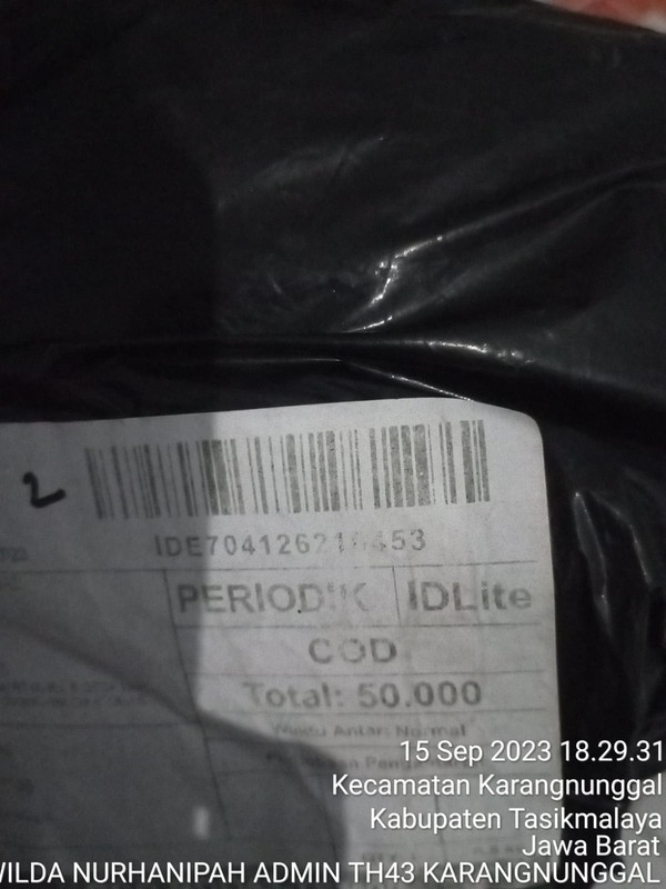 690b354f 795c 478b 89b1 5299b04b9d00 — Postimages