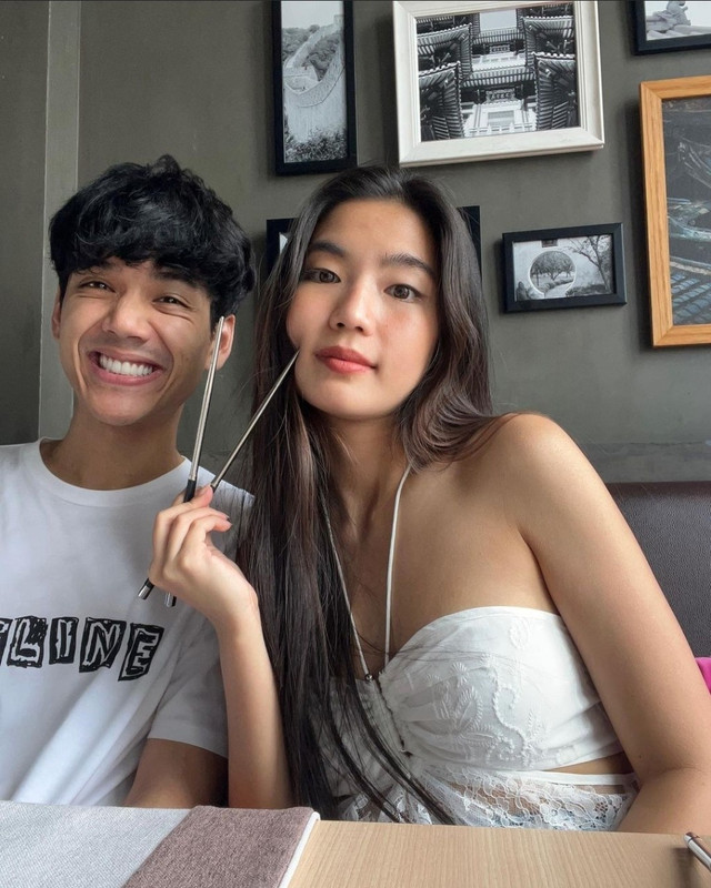 LINE ALBUM 1132023 230311 14 — Postimages