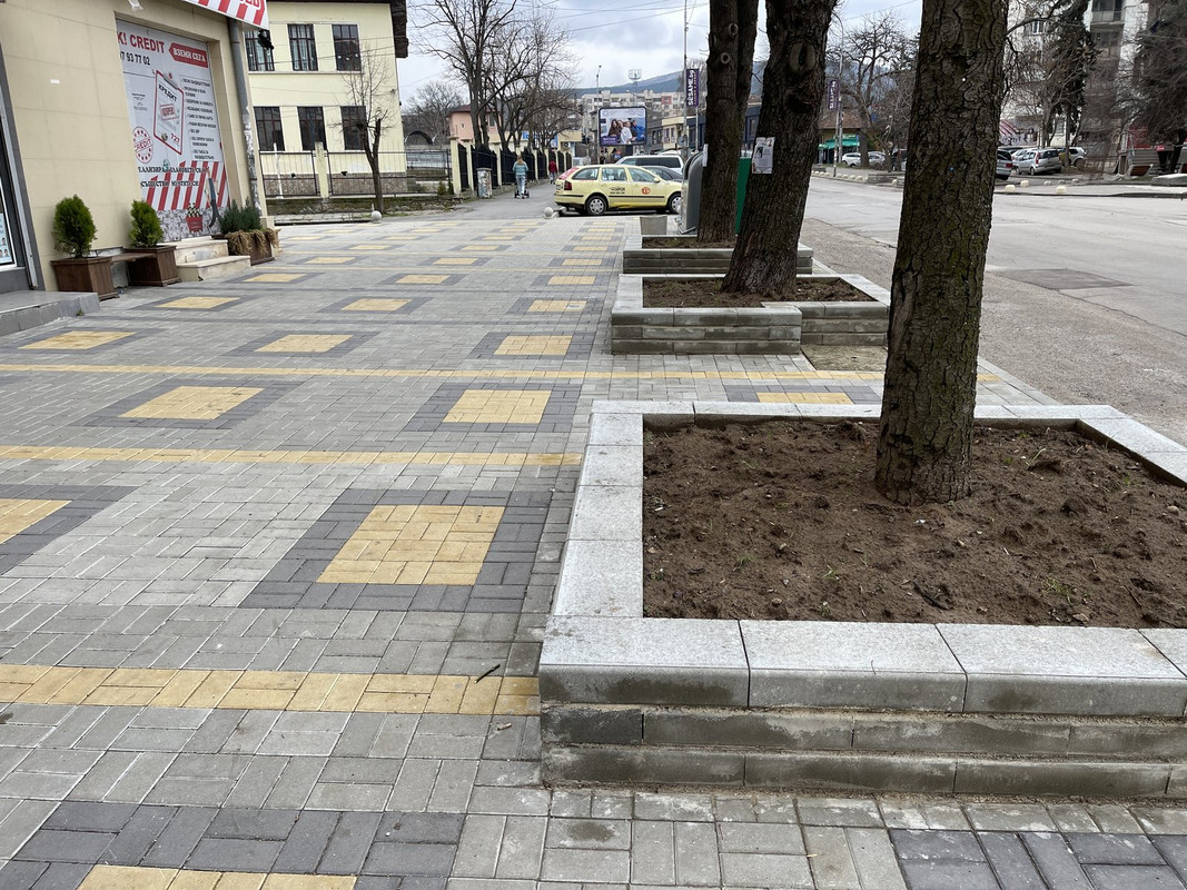 IMG 2737 — Postimages