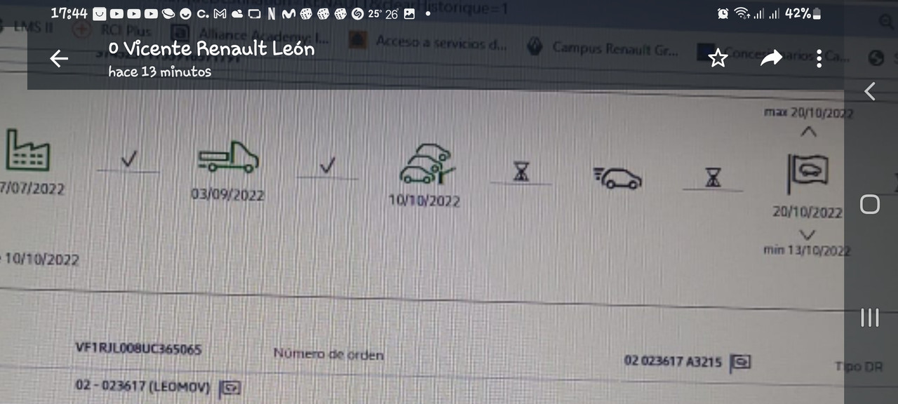 Screenshot 20221013 174455 Whats App — Postimages