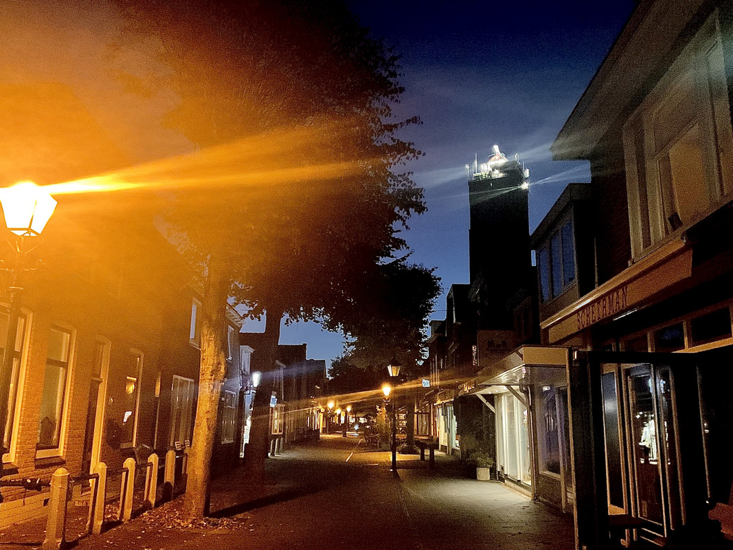 IMG 0119 — Postimages