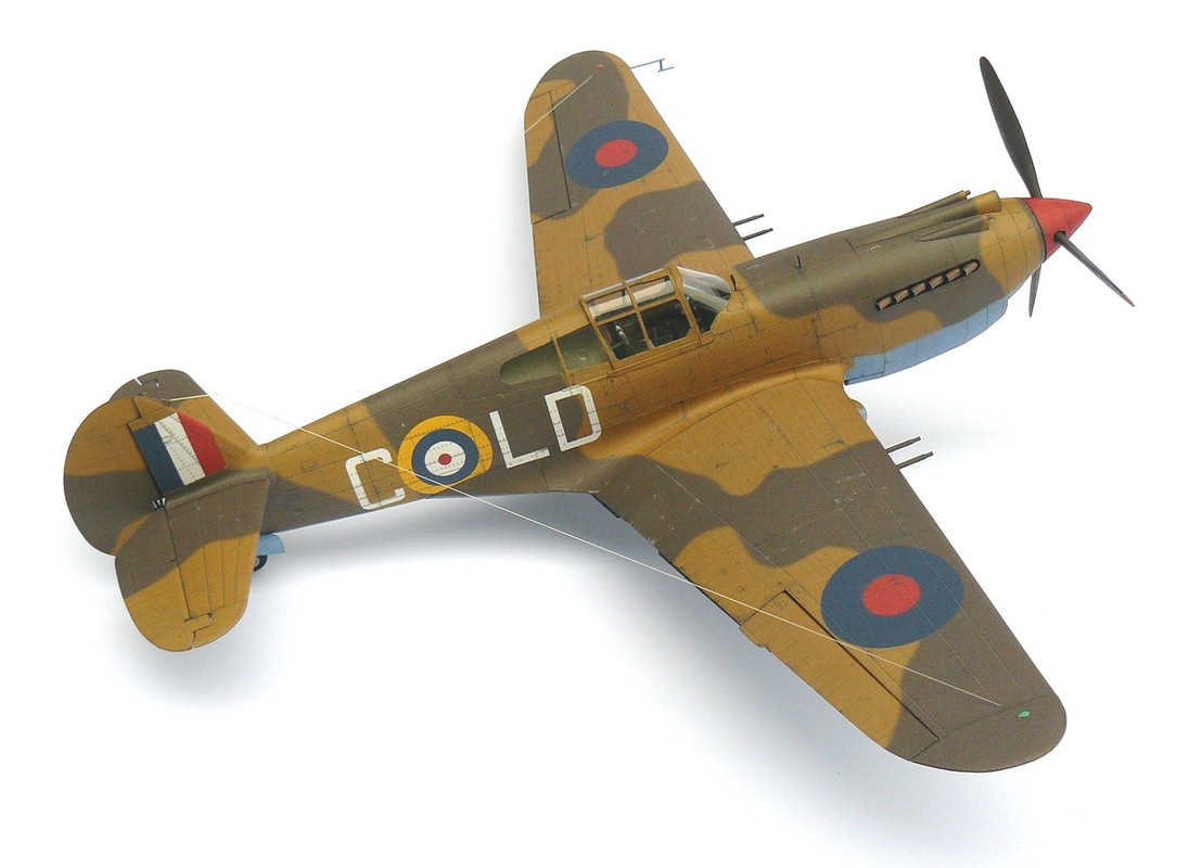 P1120439 cr — Postimages