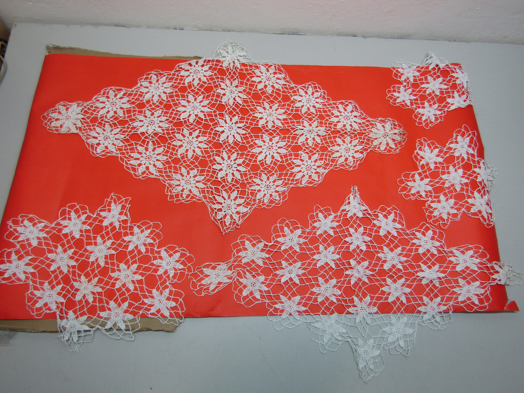 IMG 2149 — Postimages