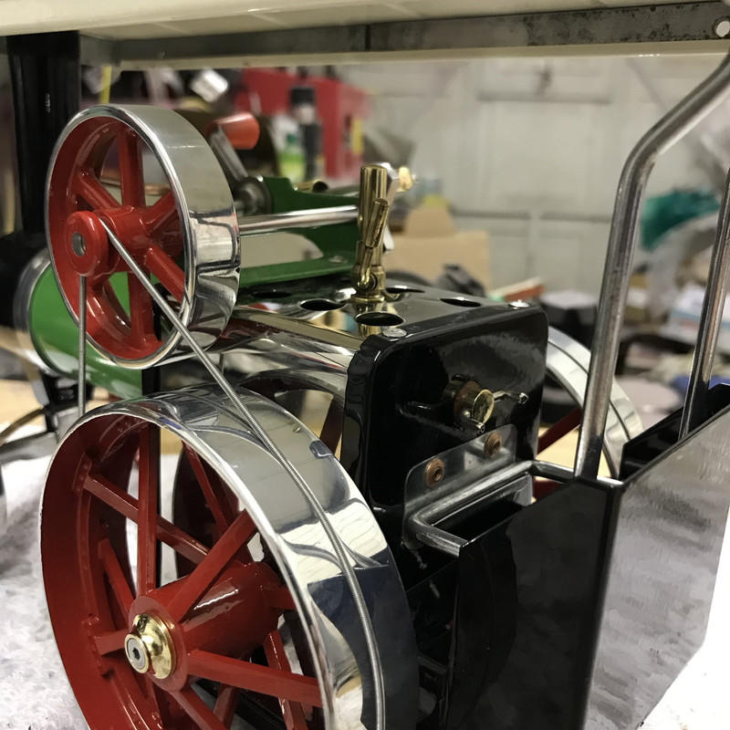 TE1a 01 042 — Postimages