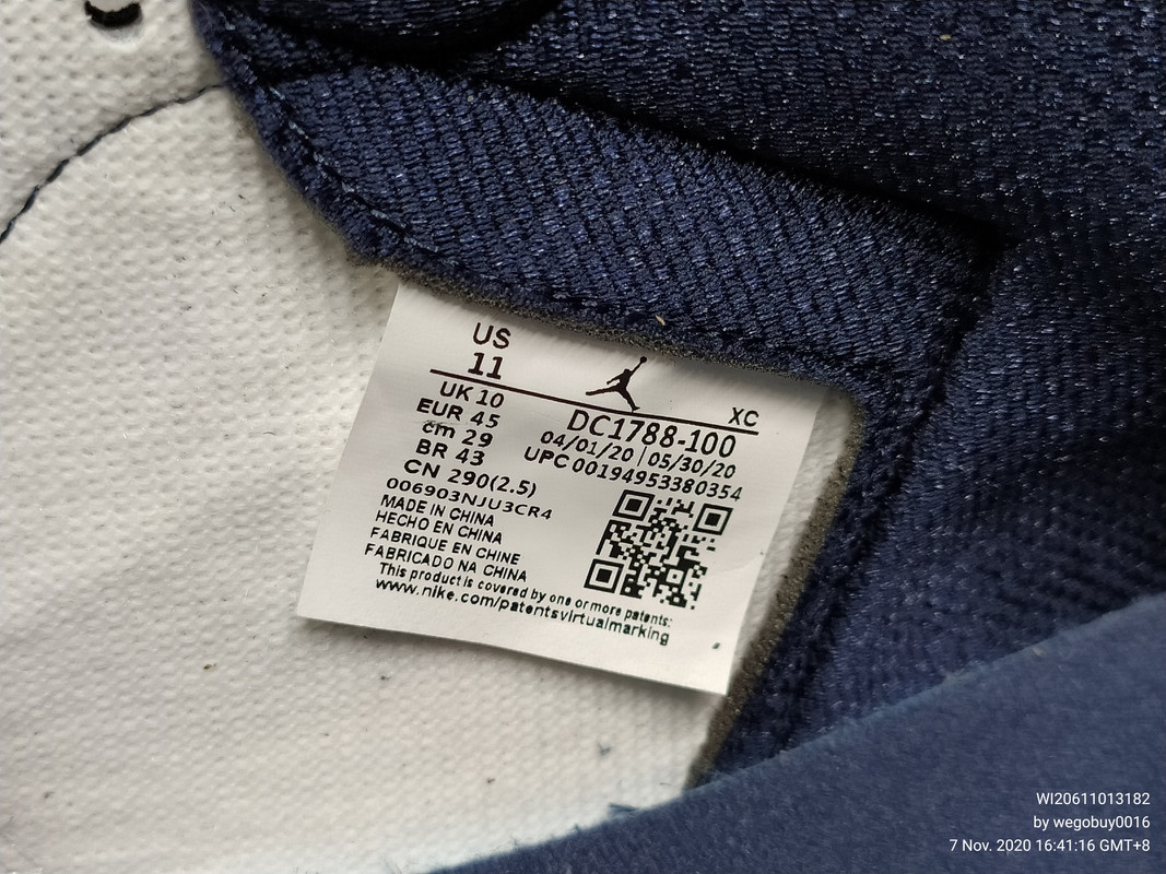 INSIDE TAG — Postimages