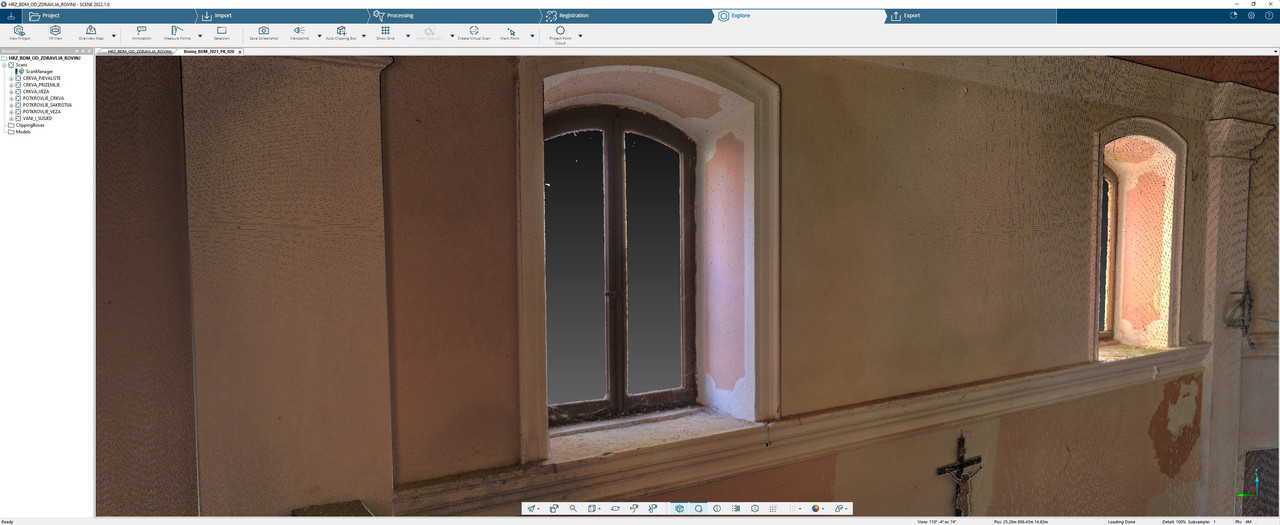 individual scan — Postimages