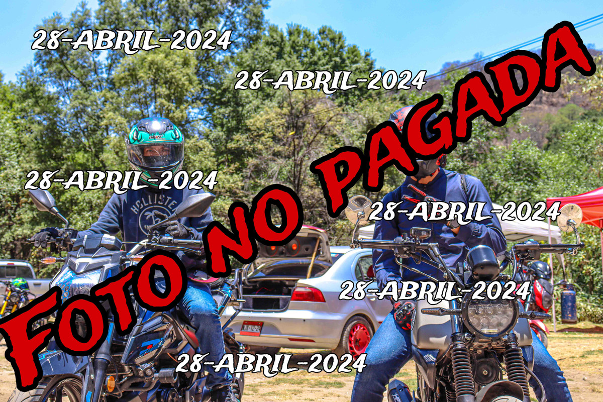 SC 101 — Postimages