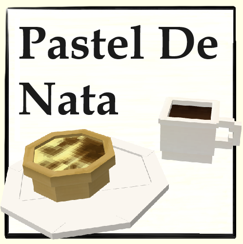 Foodie's Meal Pack 1.20.4 (Optifine required) Minecraft Texture Pack