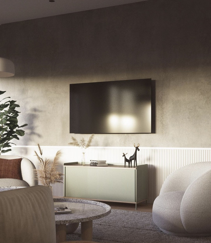 56 CAFDC0 4217 497 C 906 A 9 E0 D12 ADEB89 — Postimages