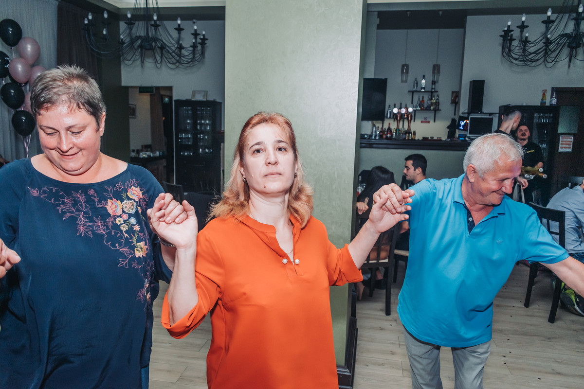 DSC 0498 — Postimages