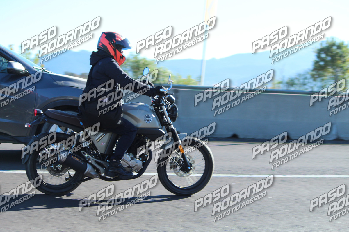 IMG 7249 wm 13769728 watermarked — Postimages