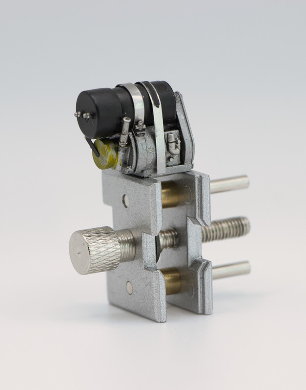 IMG 9901 — Postimages