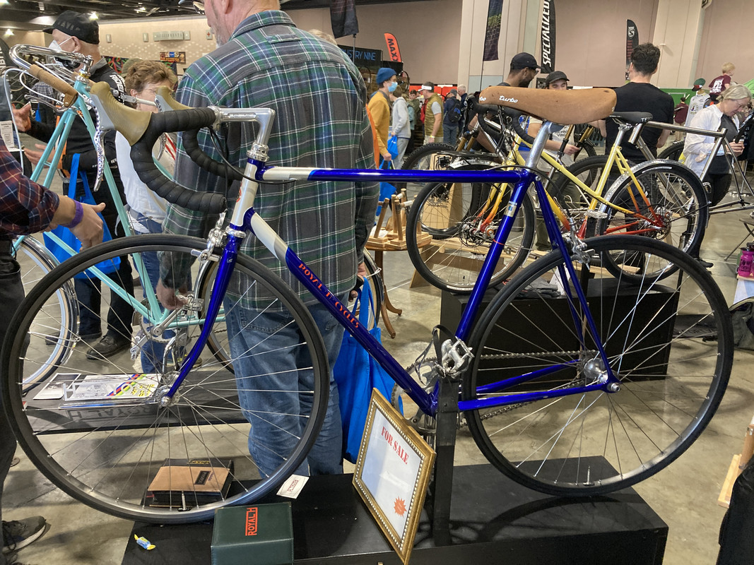 IMG 3506 — Postimages