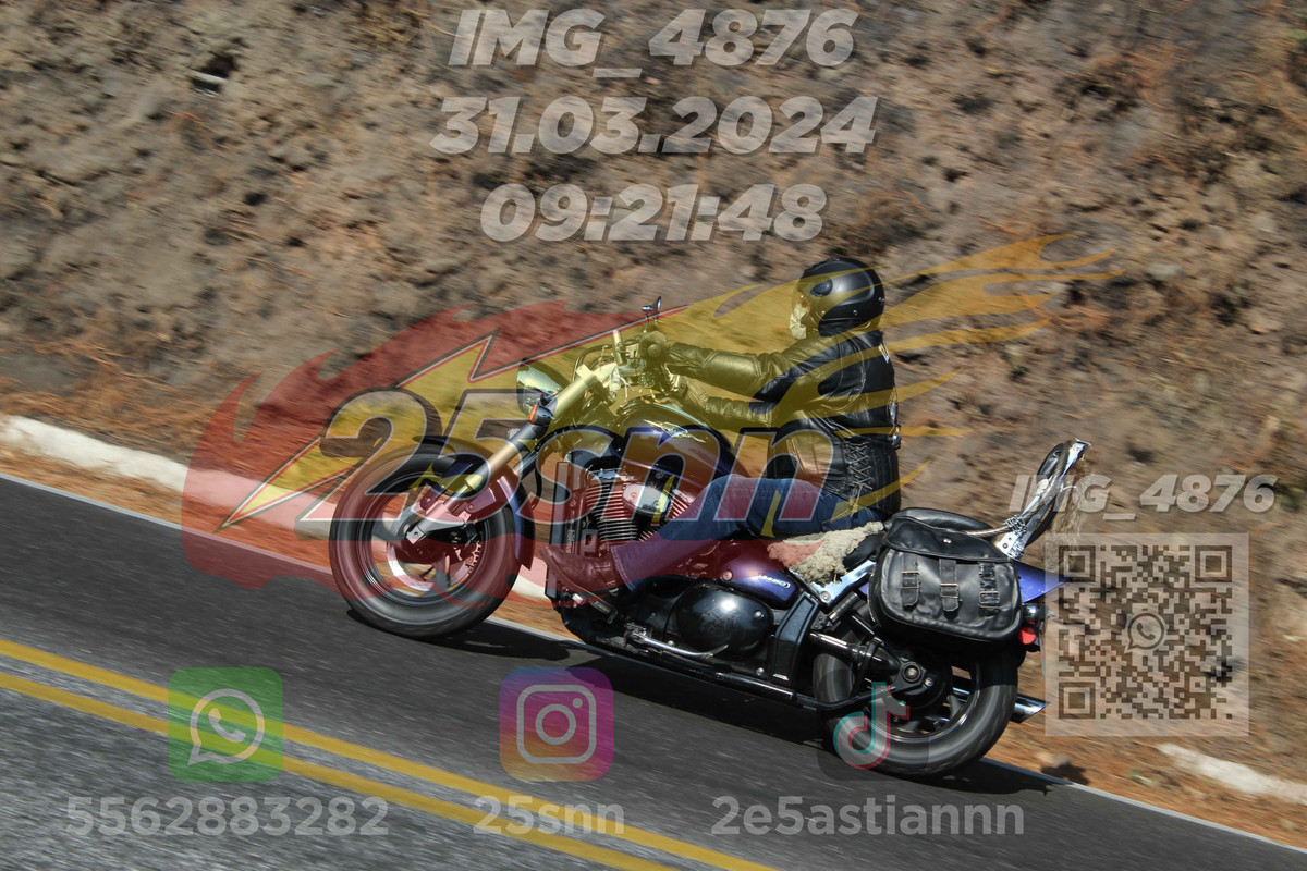 IMG 4876 — Postimages