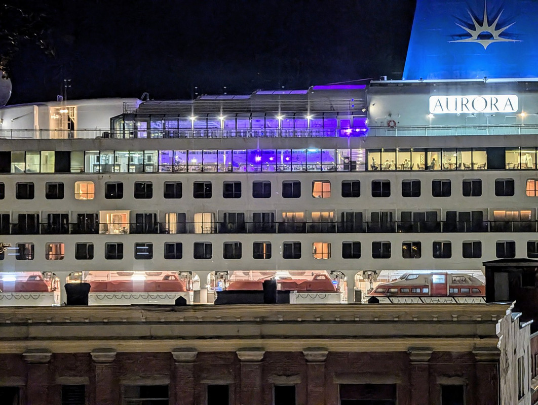 PXL 20240929 001652141 MP 2 — Postimages