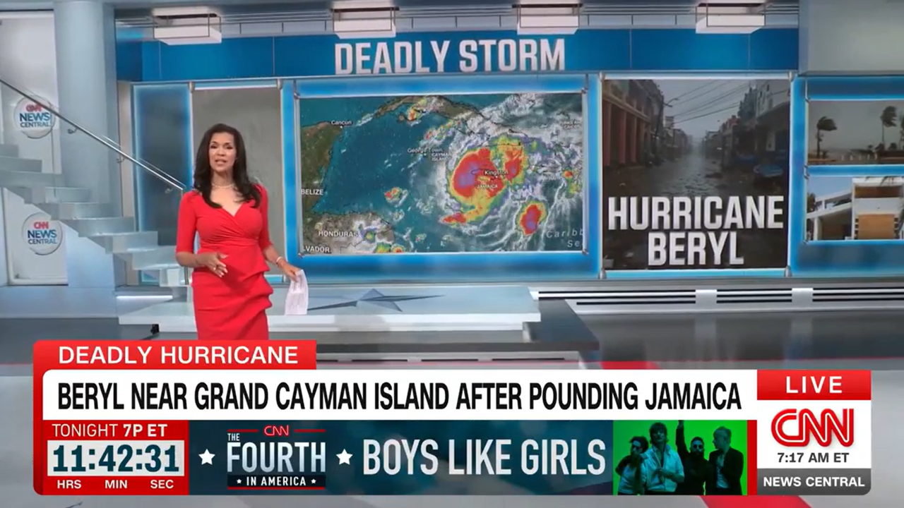 CNN US NC 4 Jul24 — Postimages