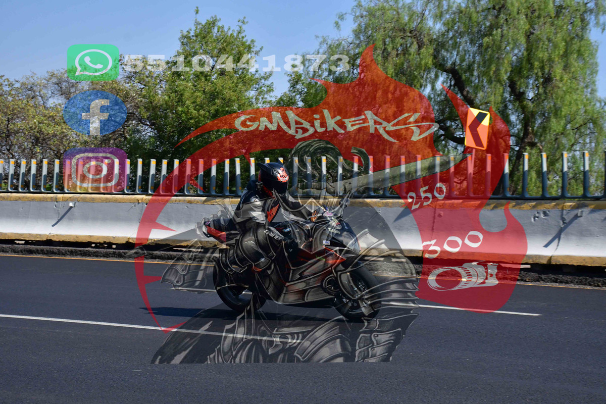 CH2 0040 — Postimages