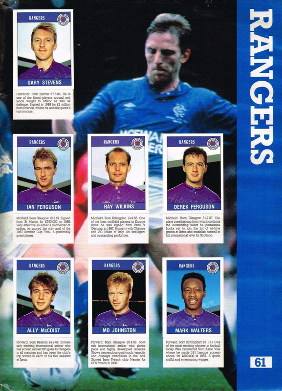 1989 90 63 — Postimages