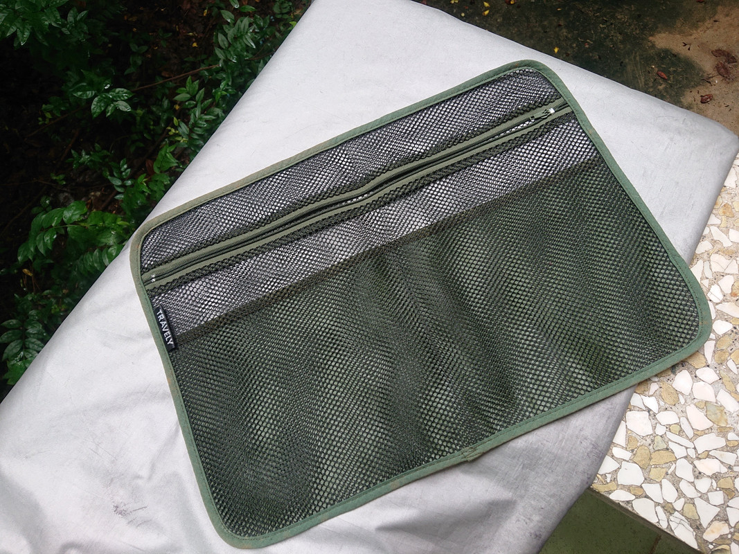 DSC 0407 — Postimages