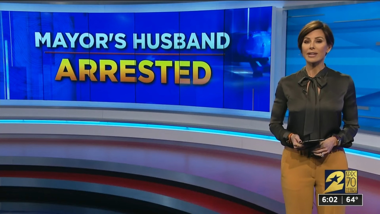 Album — Postimages