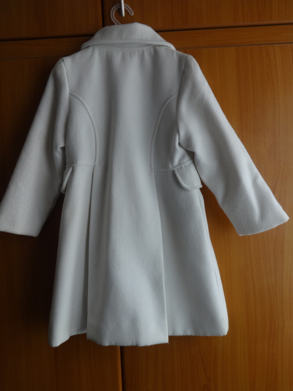 DSC04096 — Postimages