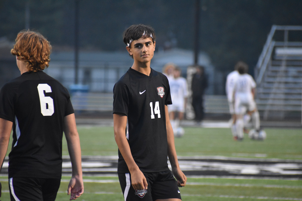 DSC 0552 — Postimages