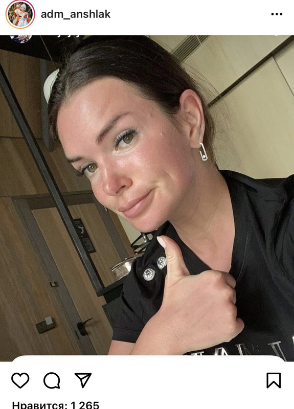 68186364 E9 E8 49 CD 9 CAD 6019 B2053 FD3 — Postimages