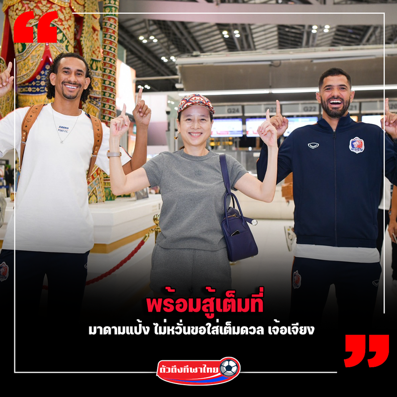 imgpsh fullsize anim (1) — Postimages