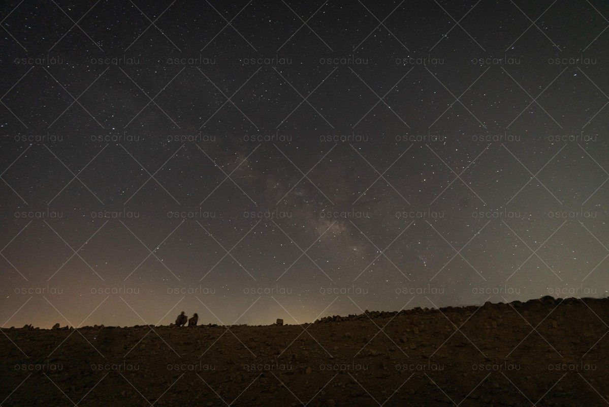 sky night WM — Postimages