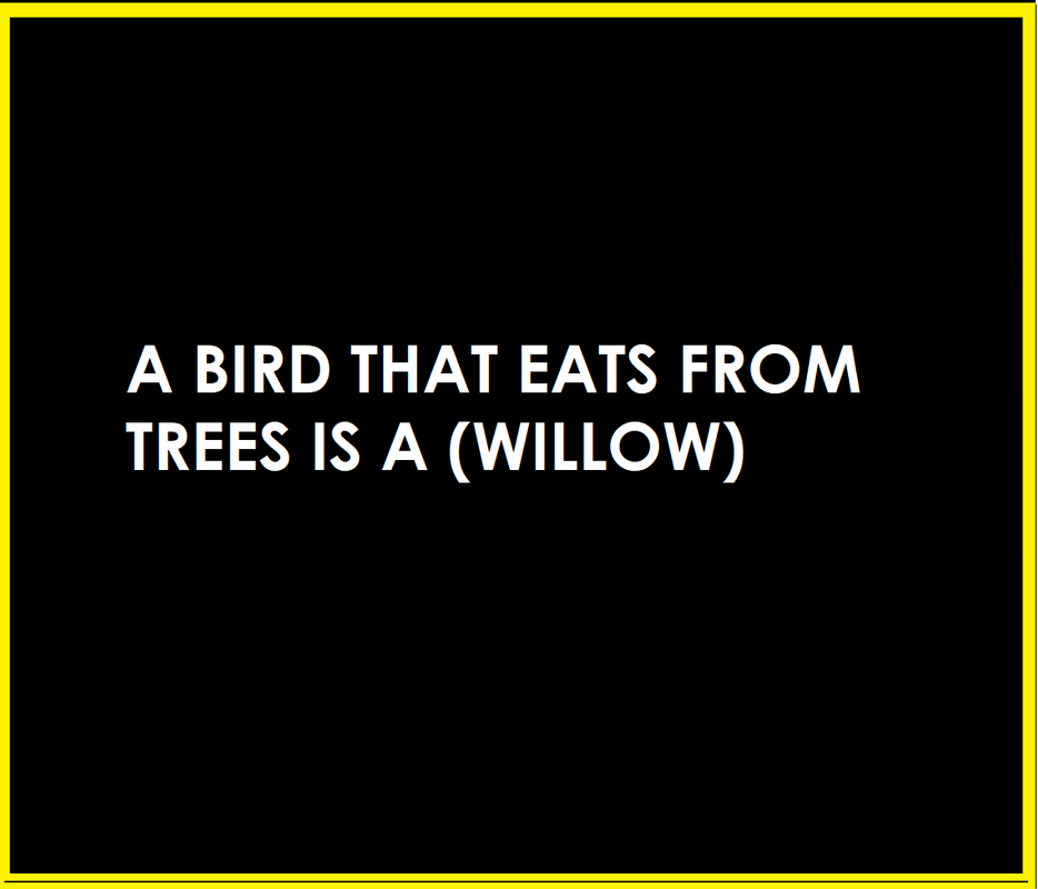 WHEW Box — Postimages