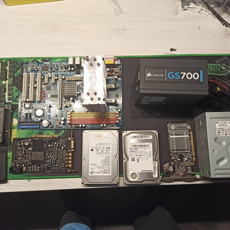 IMG 20211108 014447 486 — Postimages