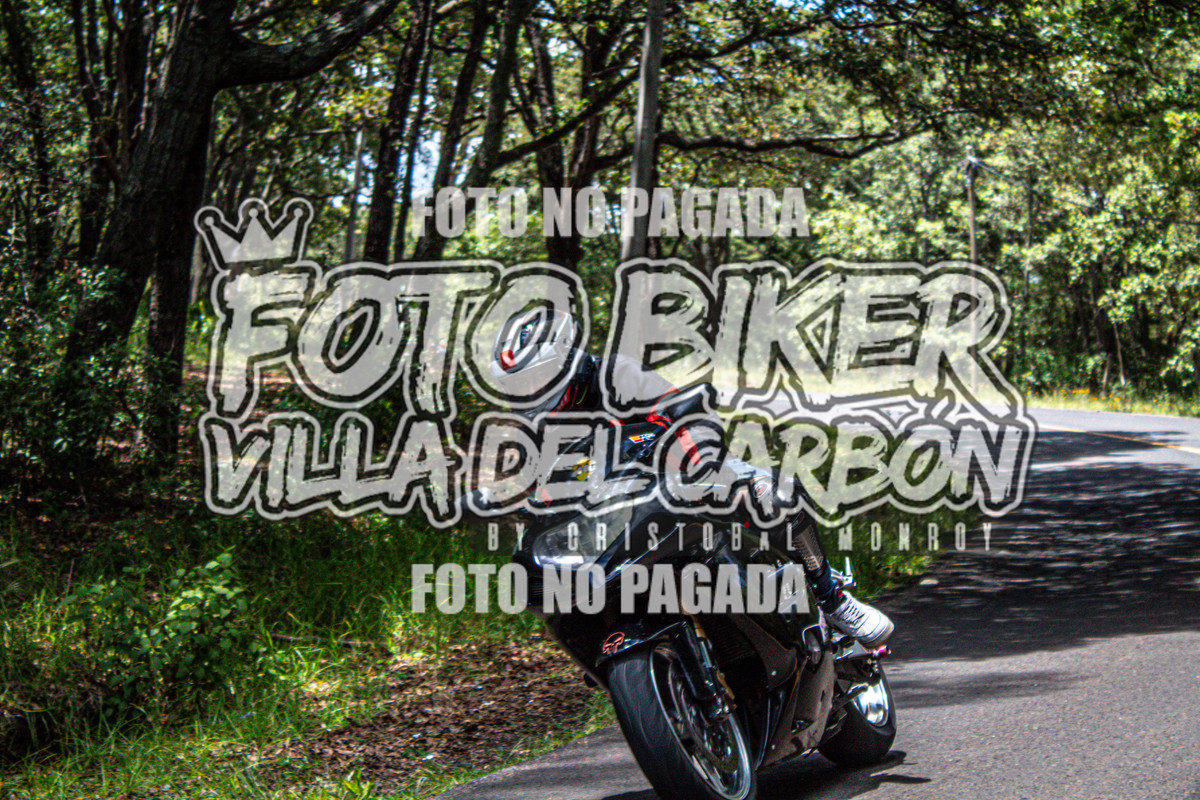 C2p3 116 — Postimages