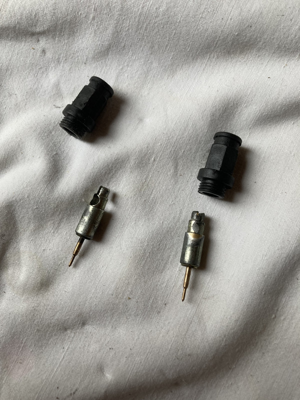 C959 D79 F 57 CF 4 F11 A62 C B76 AF650 CD54 — Postimages