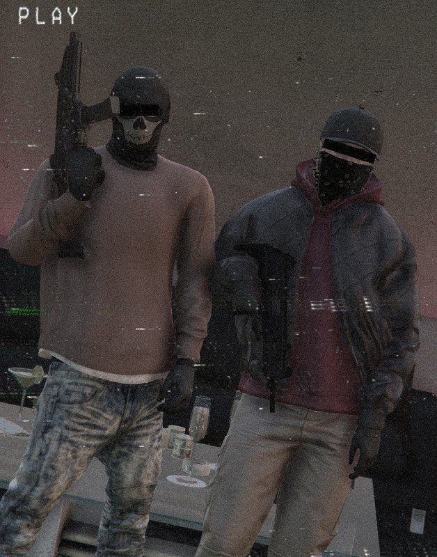 43 edit — Postimages