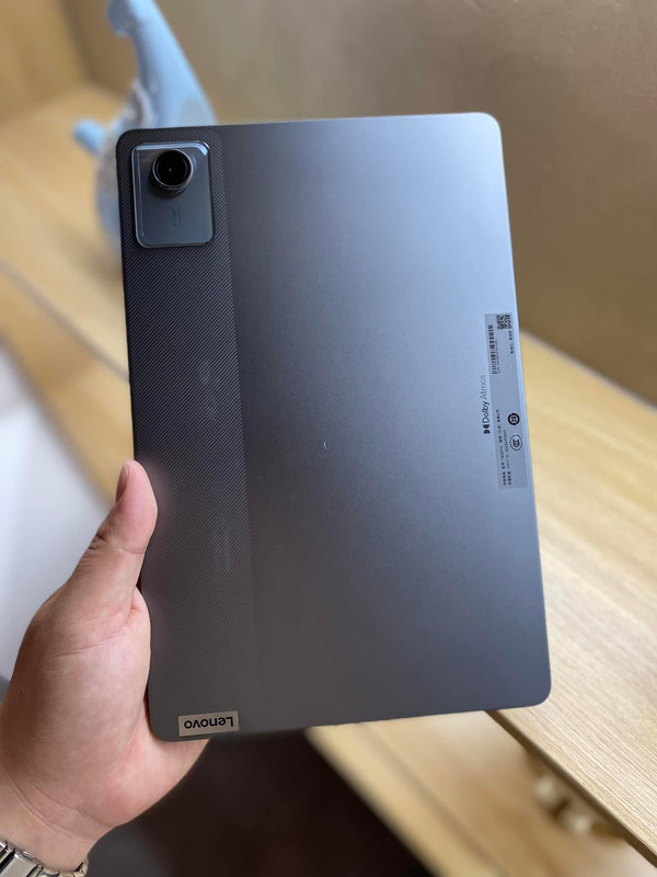 IMG 6023 — Postimages